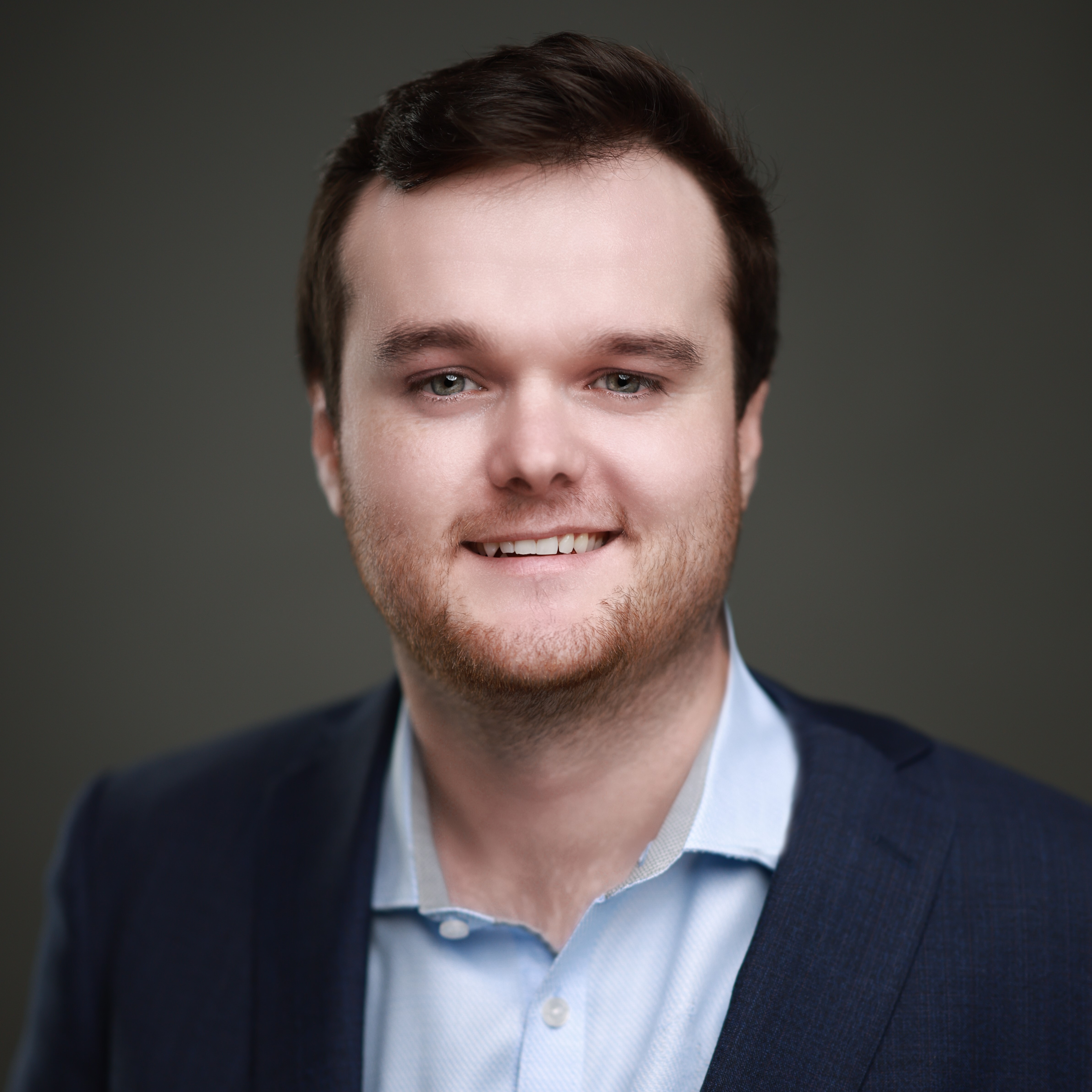 Matthew Lang - Financial Advisor in Tucson, AZ 85718 | Merrill