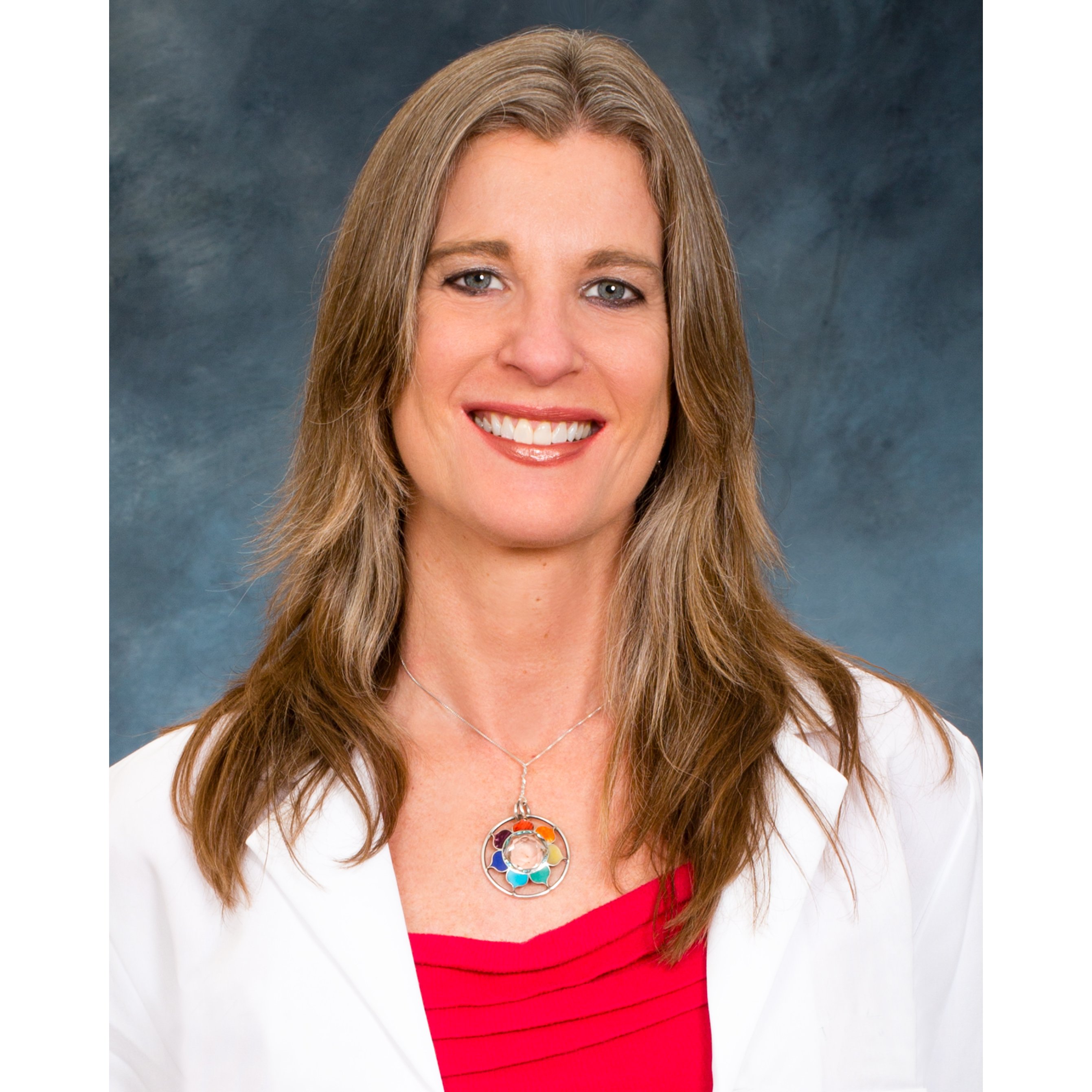 Dr. Genesa R. Wagoner, MD | San Pedro, CA | Internist/pediatrician