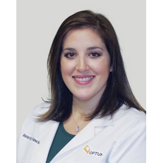 Dr. Marian Irizarry Febres, MD, Internal Medicine | Lutz, FL | WebMD