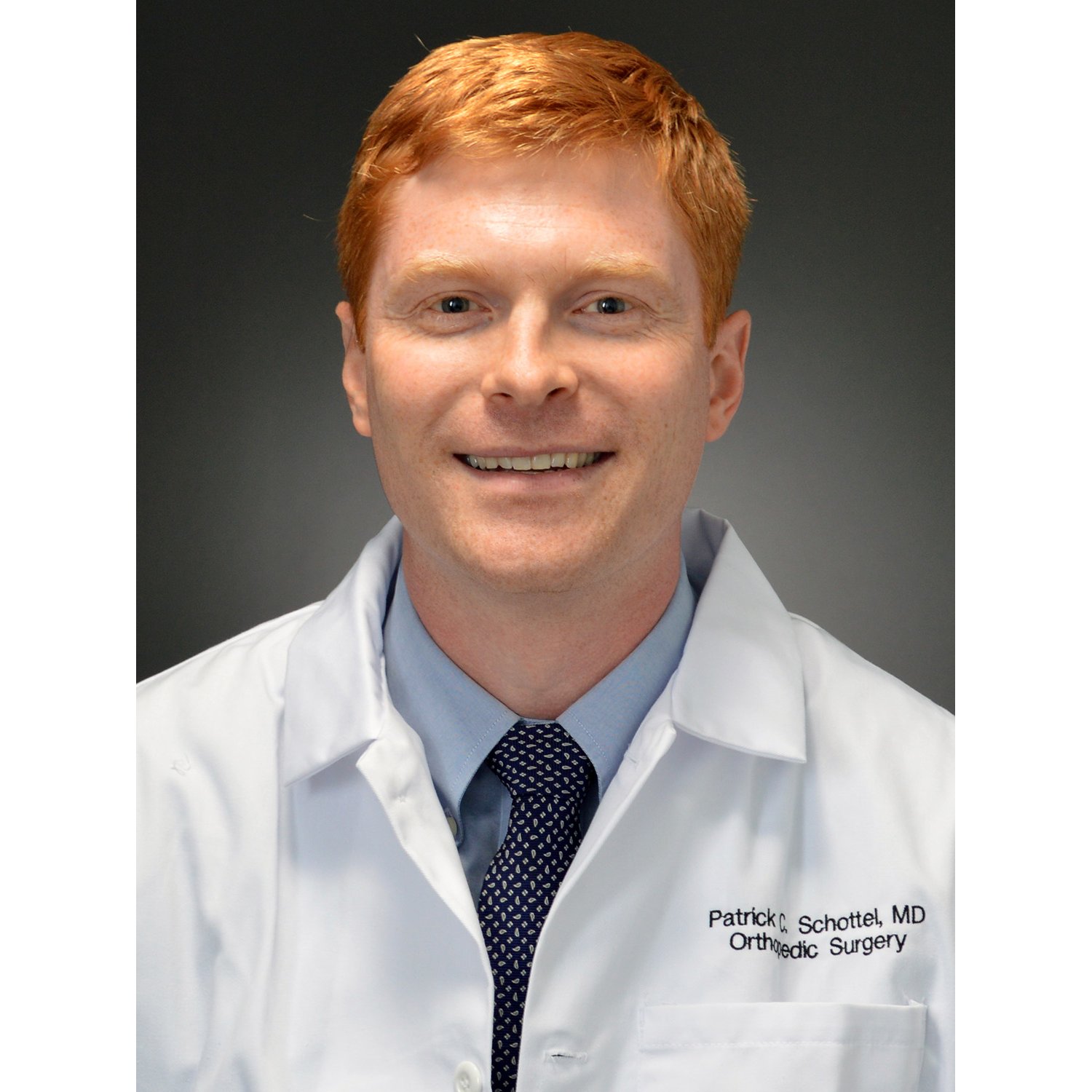 Dr. James Levins, MD, Orthopedic Surgery | South Burlington, VT | WebMD