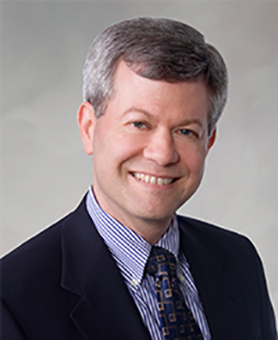 Dr. Howard Goldberg, MD, Other Specialty | Wentzville, MO | WebMD