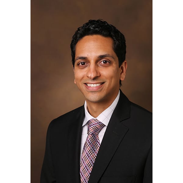 Dr. Arthur Ulm, MD, Neurological Surgery | Nashville, TN | WebMD