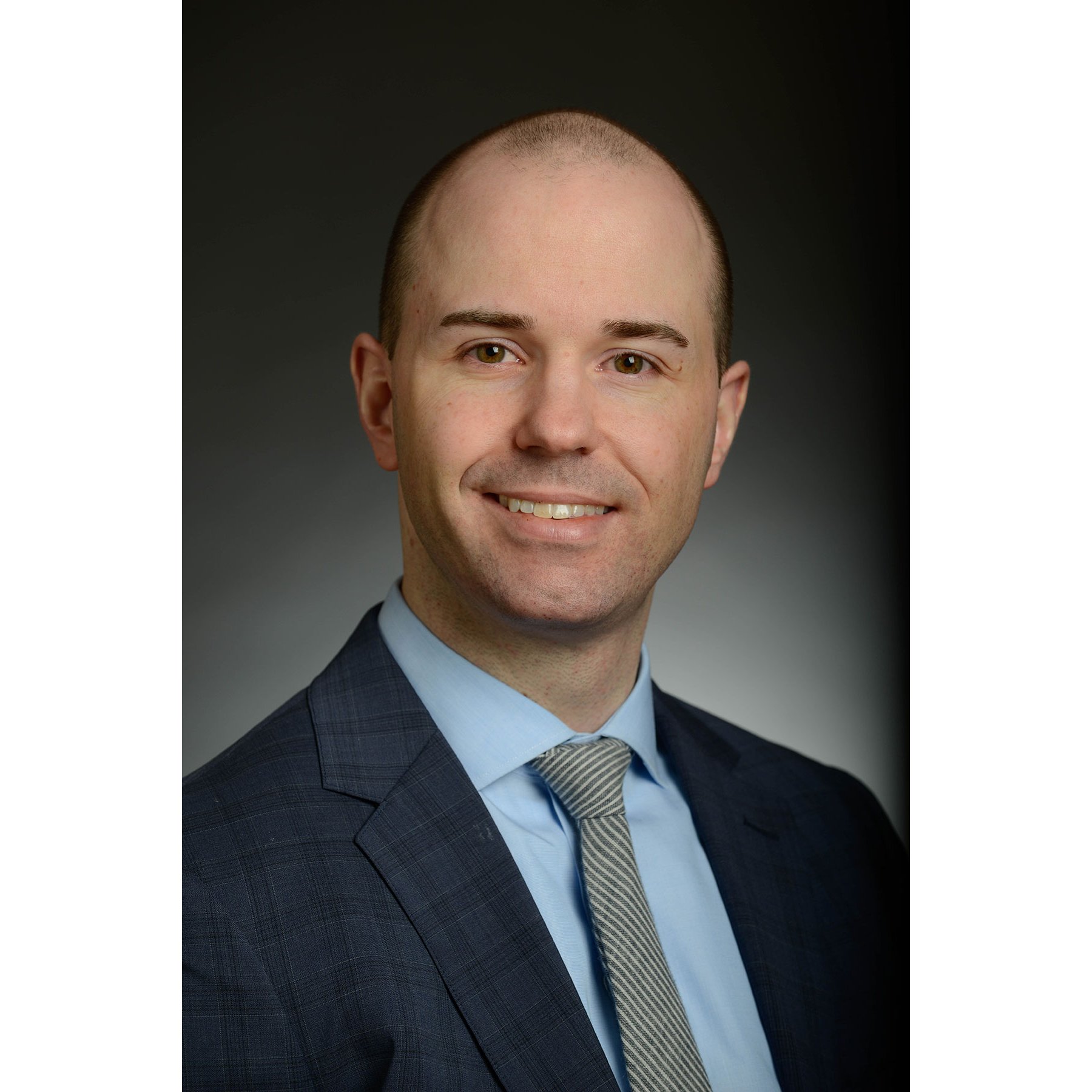 Dr. Brian Shay, MD, Urology | Crestview Hills, KY | WebMD