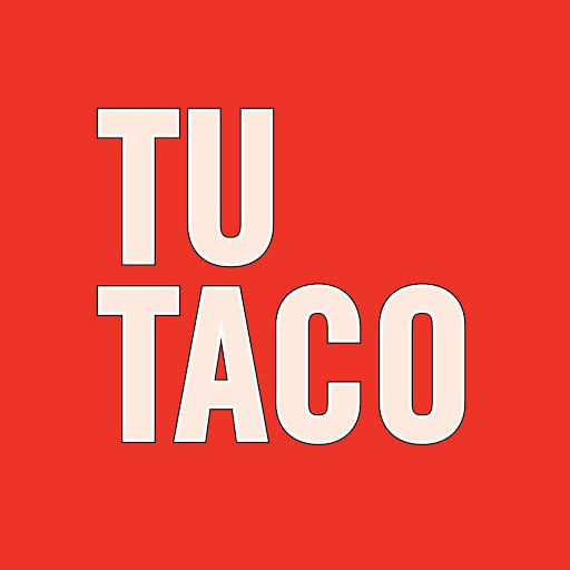 TU TACO
