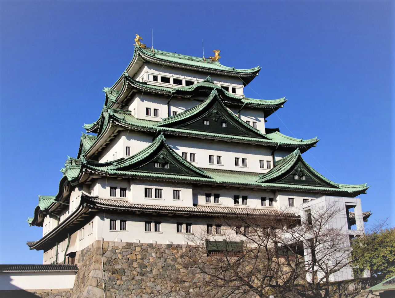 【愛知県】名古屋の定番スポットを押さえた王道の一泊二日モデルコース | JTBスタッフのおすすめ旅記事&ブログ