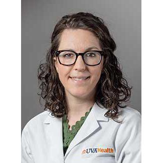 Dr. Jessica Malpass, Nurse Practitioner | Charlottesville, VA | WebMD