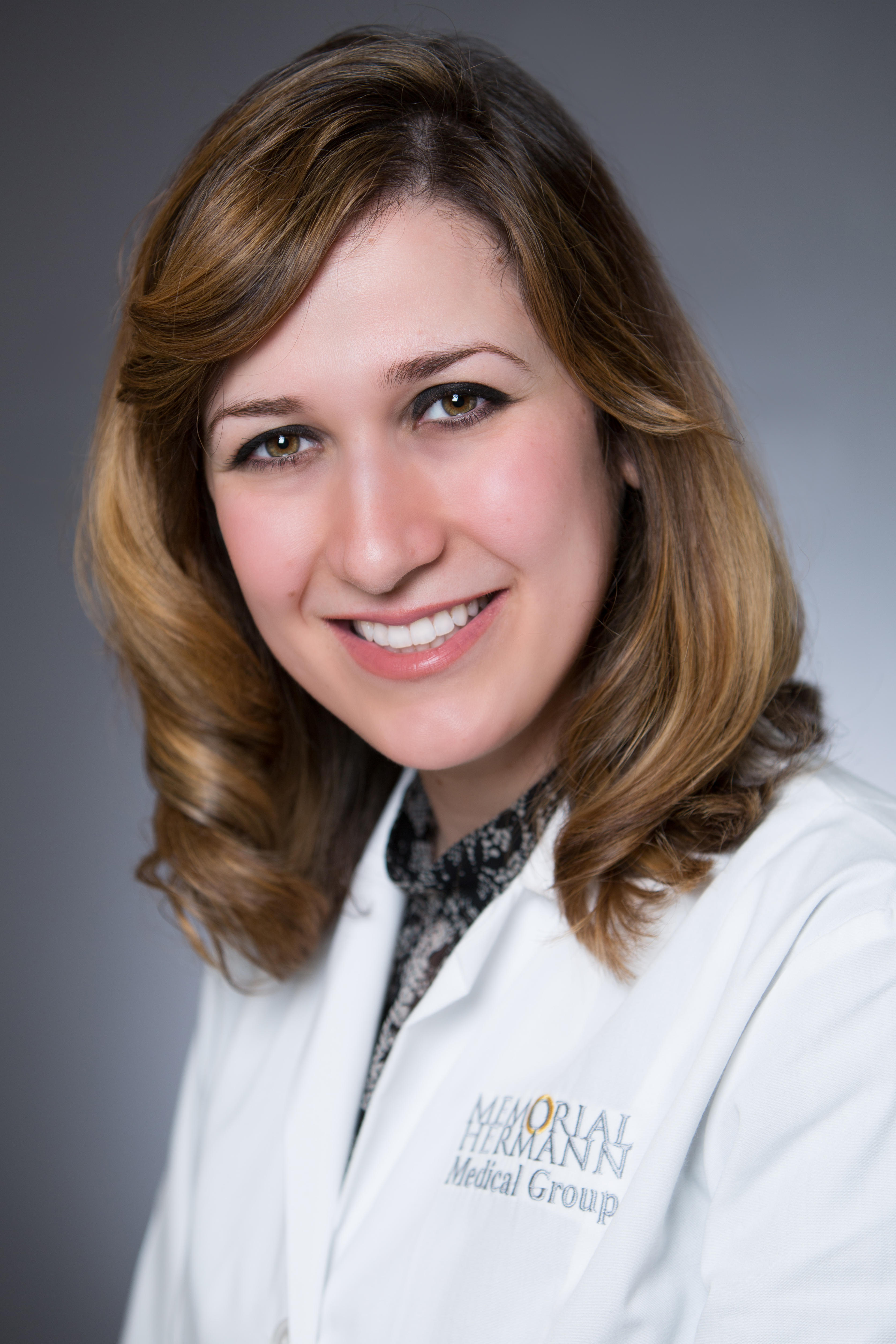Dr. Zeinab Alawadi, MD, Surgery | Houston, TX | WebMD