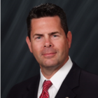Merrill Financial Advisors in Riverhead, NY 11901 | Merrill