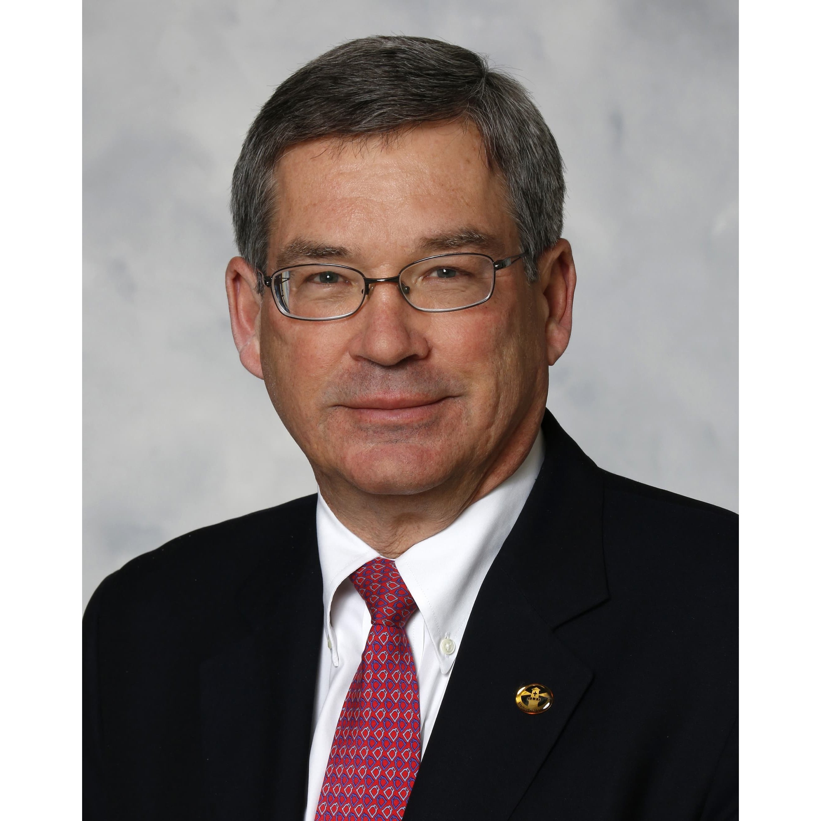 Dr. James Lingeman, MD, Urology | Carmel, IN | WebMD