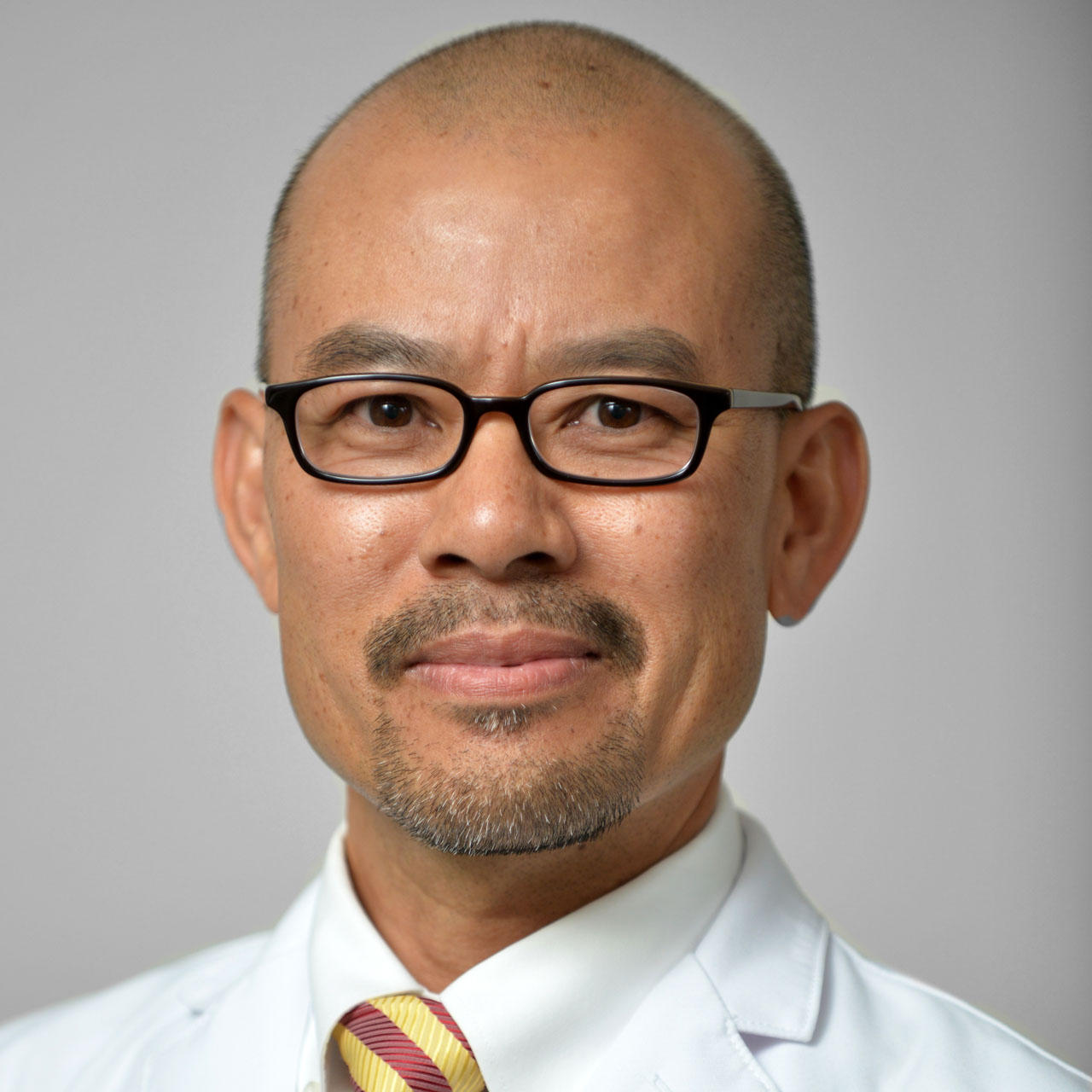 Top 22 General Surgeons near San Jose, CA| Vitals