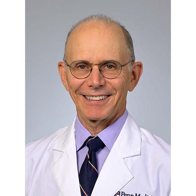 Dr. Jay Horrow, MD | Philadelphia, PA | Anesthesiologist