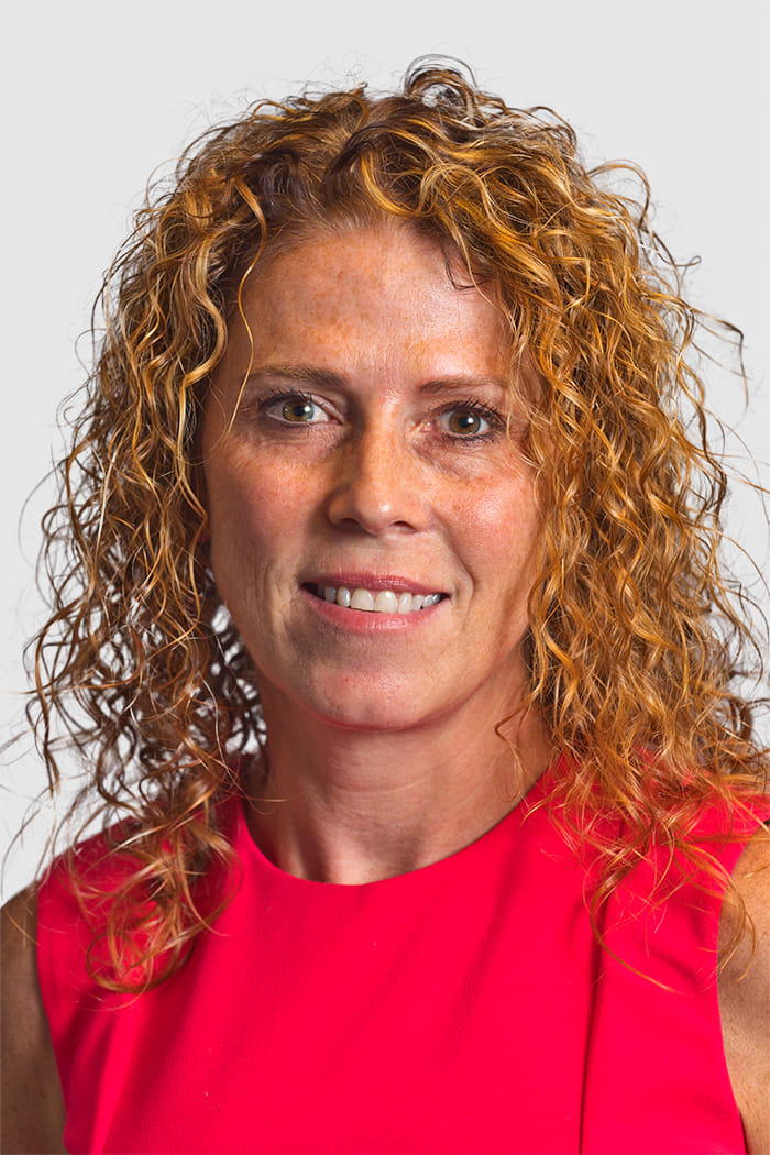 Dr. Kiri Brandy | Canton, NY | General Surgeon | Vitals