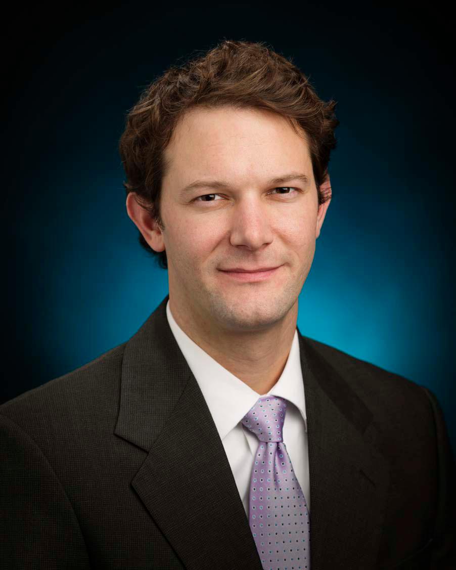 Dr. Adam Reid, MD | Springfield, IL | Bariatric Surgeon