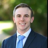 Sean Bowles - Financial Advisor in Ponte Vedra Beach, FL 32082 | Merrill