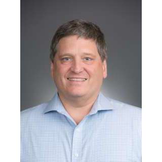 UCLA Medical Group in Los Angeles, CA