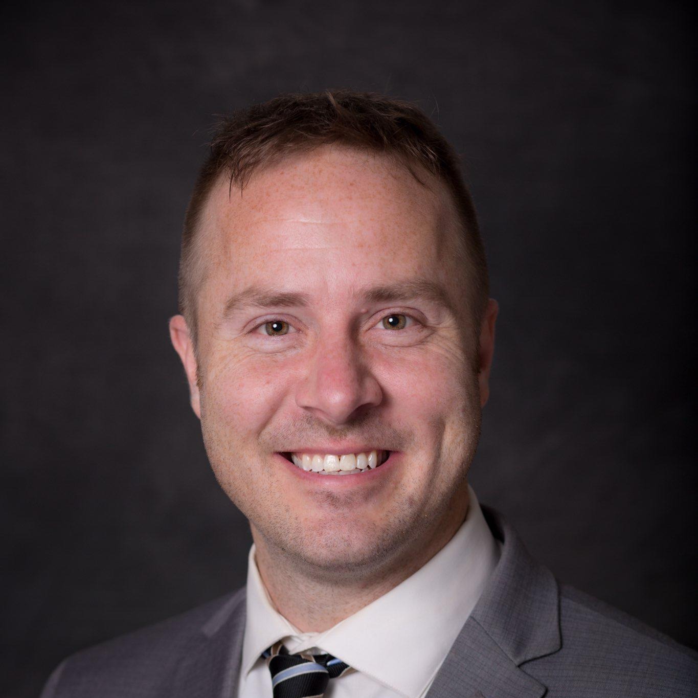 Christopher Whitcombe - Financial Advisor in Wyomissing, PA 19610 | Merrill