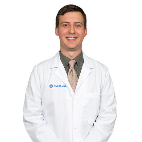 Dr. Gary Duncan, MD, Sports Medicine | Hilliard, OH | WebMD
