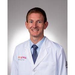 Dr. Craig Hudak, MD, Cardiovascular Disease | Greenville, SC | WebMD