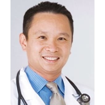 Usmd Carrollton Clinic in Carrollton, TX