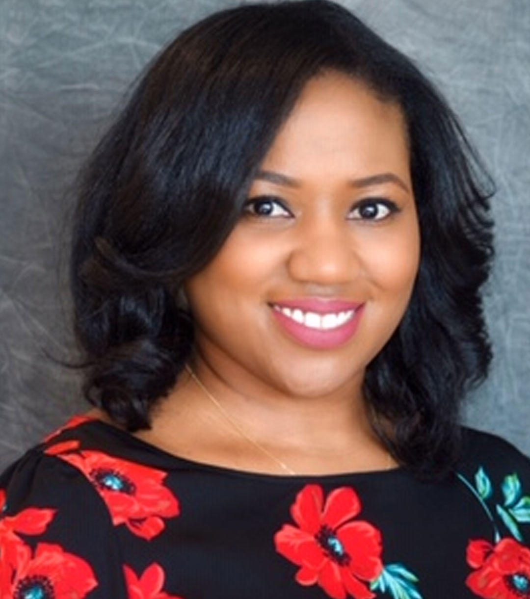 Dr. Lynnette Leffall | Pediatrics | Cook Children's Pediatrics Mansfield