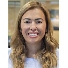 Dr. George Persin, DO, Cardiovascular Disease | Bethlehem, PA | WebMD