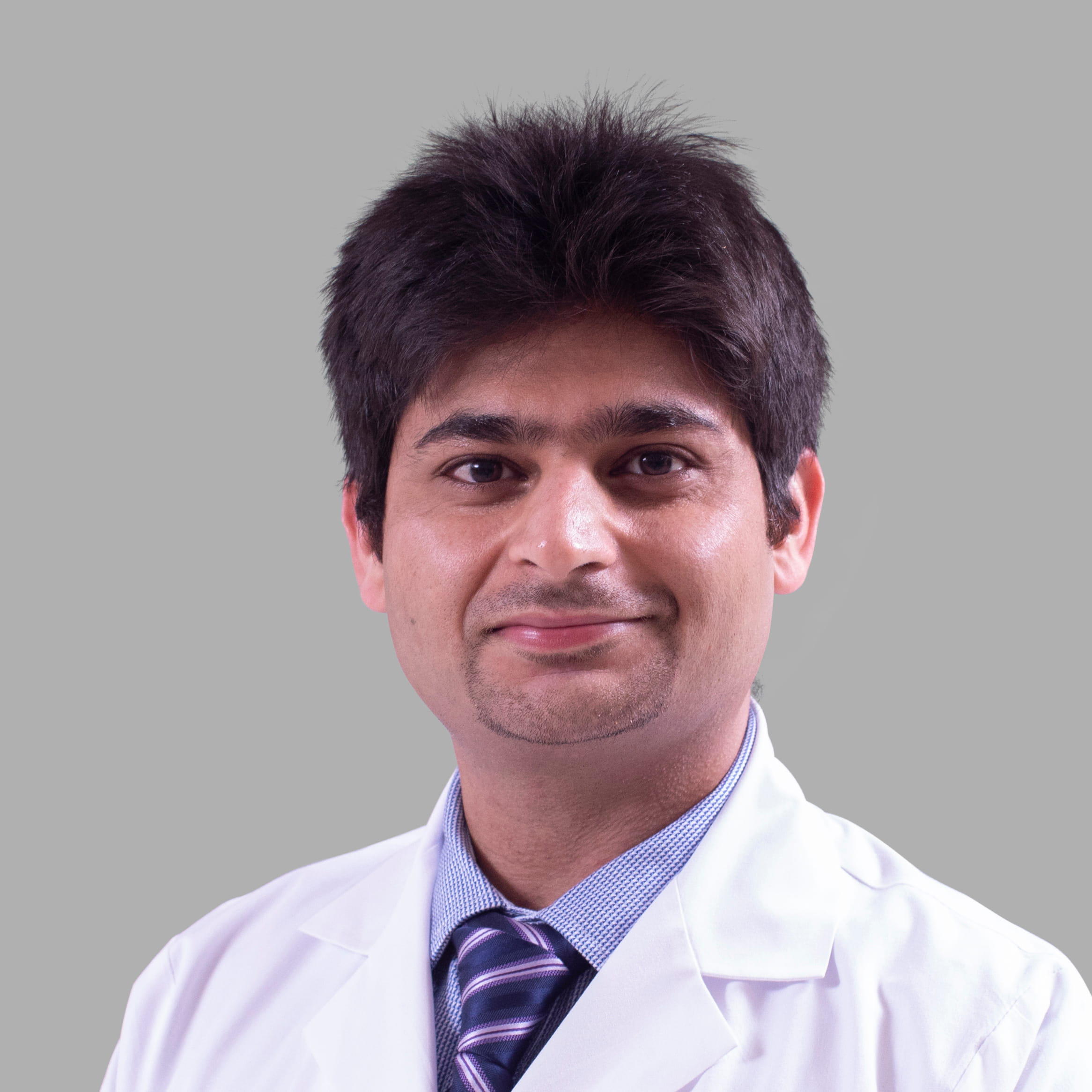 Dr. Shaheryar Jafri, Emergency Medicine | Lagrange, GA | WebMD