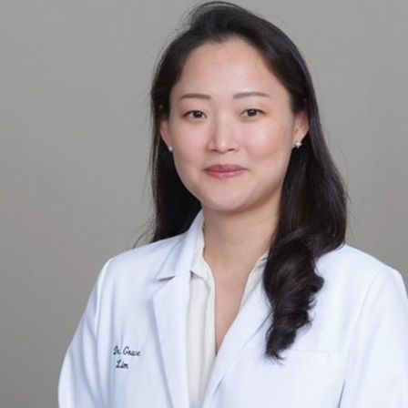 Dr. Grace Lim, MD, Internal Medicine | Dwg, TX | WebMD