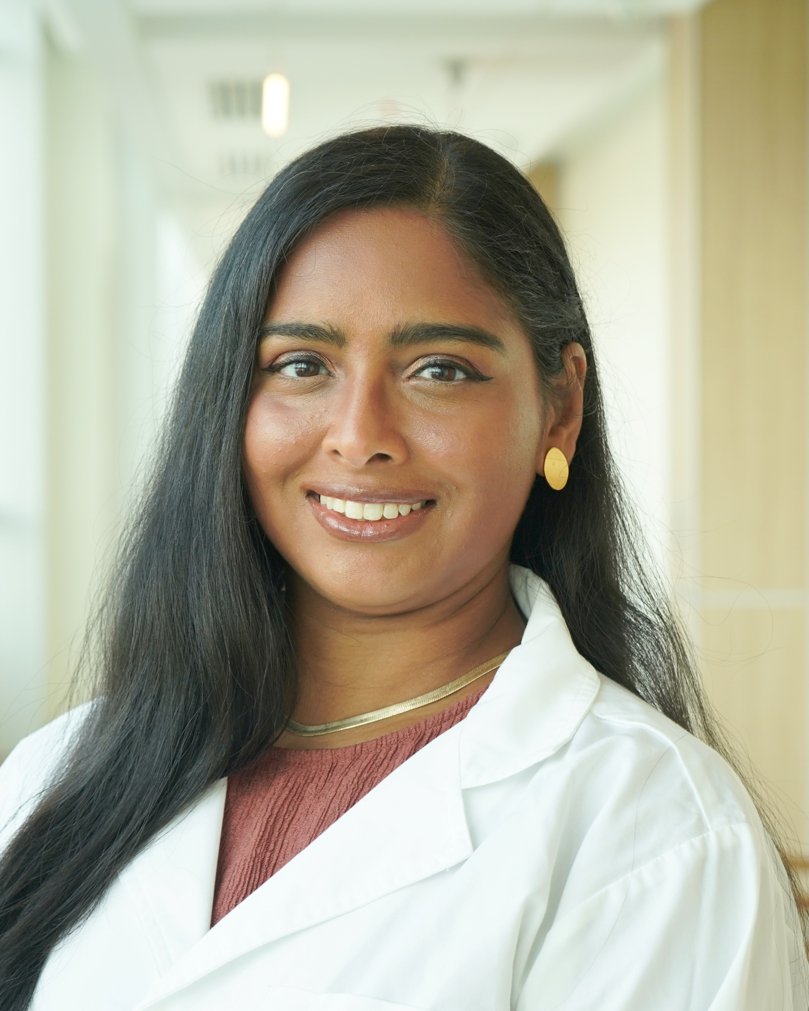 UNC Heart and Vascular, A Service of UNC Health Hickory Specialty ...