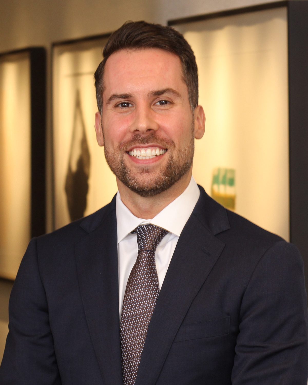 Scott Seaman - Financial Advisor in Irvine, CA 92618 | Merrill