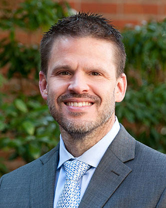 Pardee Hospital | UNC Health