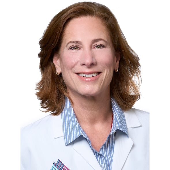 Dr. Zoe Rodriguez, MD | New York, NY | Obstetrics & Gynecology