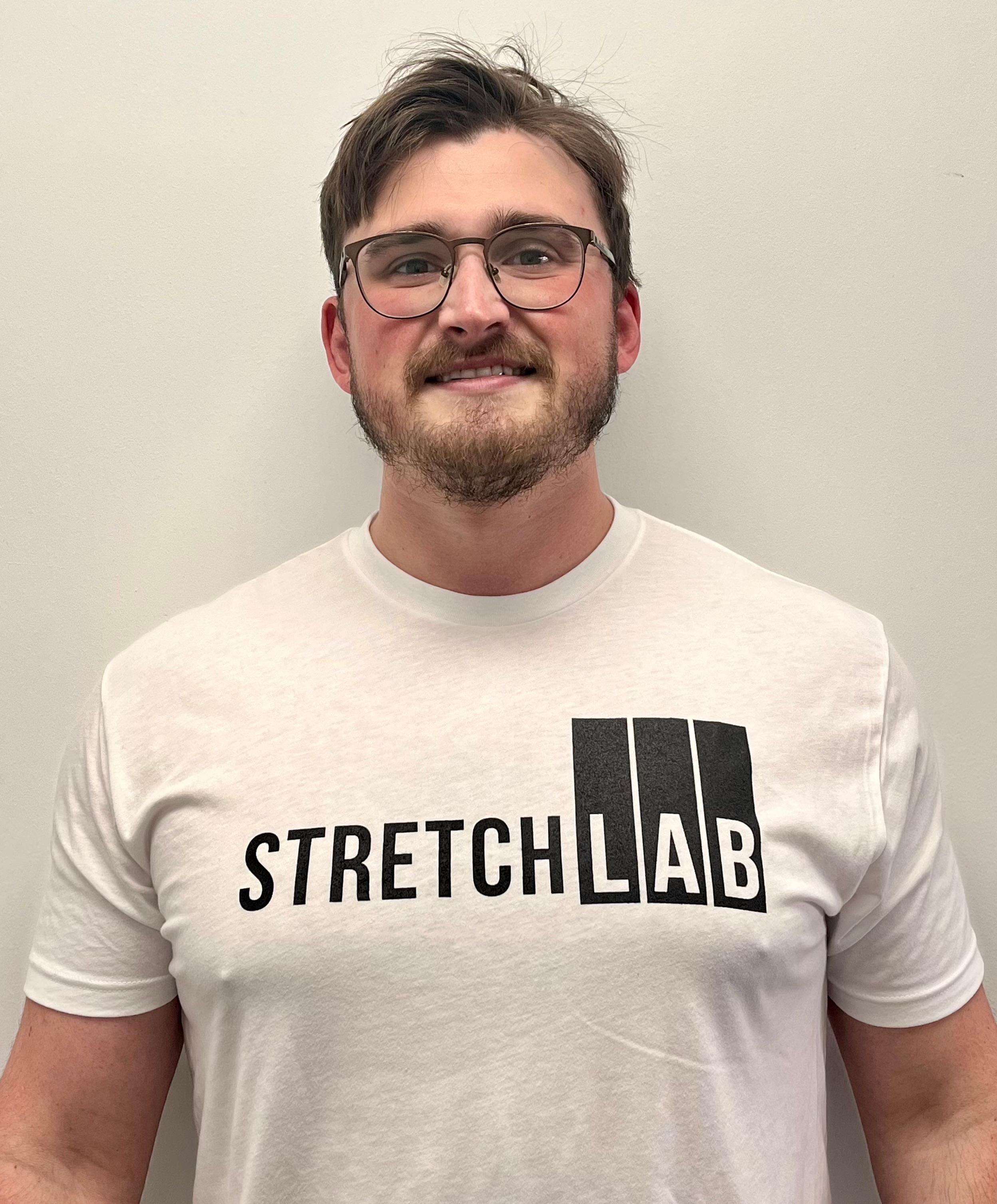 StretchLab Southtowns | Stretch Studios