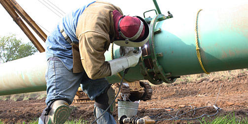 Q3 Contracting, 47086 273rd St, Harrisburg, SD - MapQuest