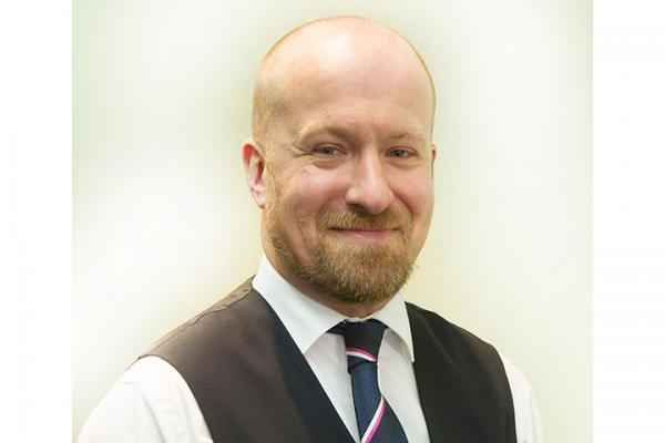 Specsavers Washington Opticians & Hearing Centre