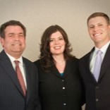 Scott Engle - Financial Advisor in Wayne, PA 19087 | Merrill