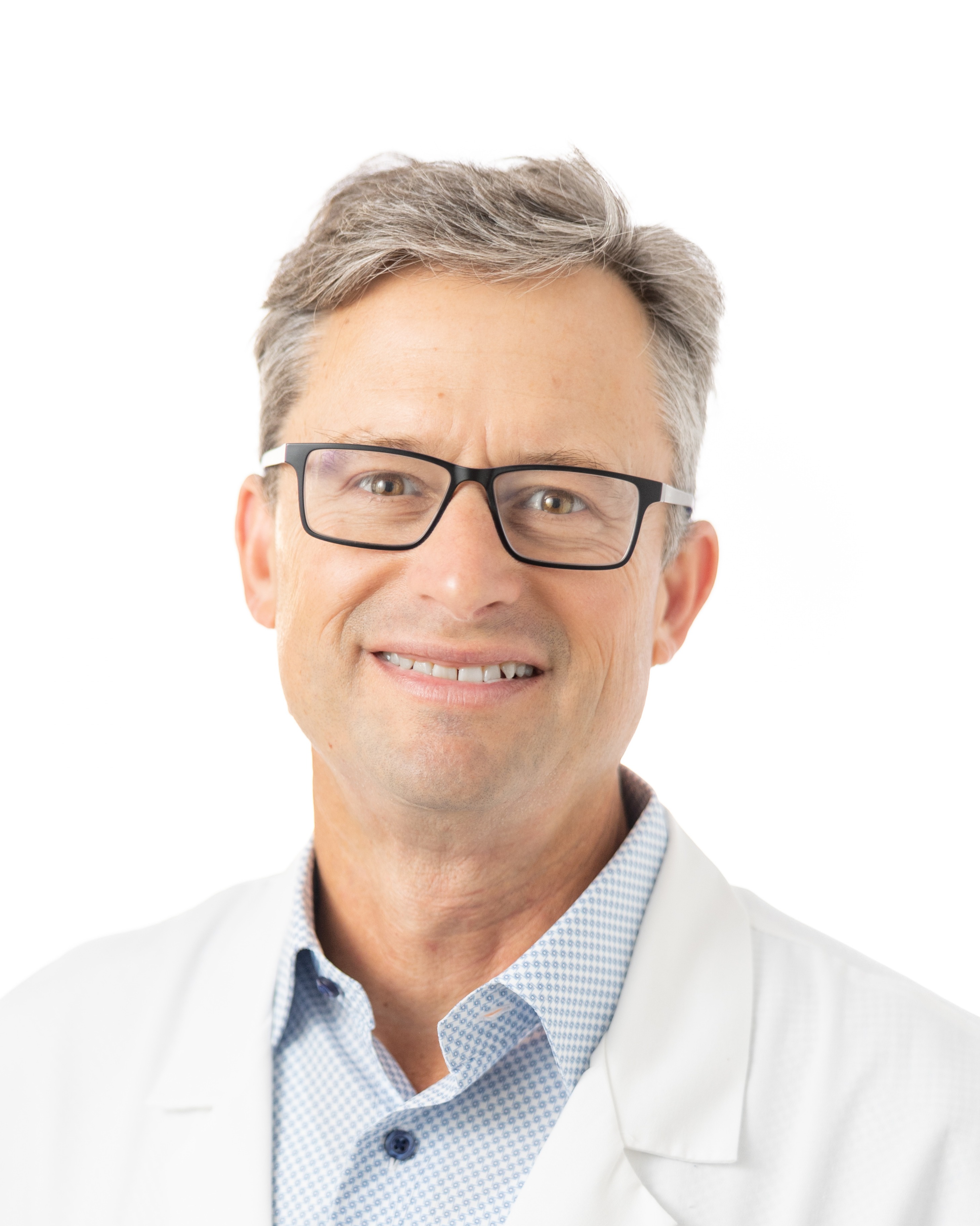 REX Ear, Nose and Throat Specialists Raleigh | UNC Health