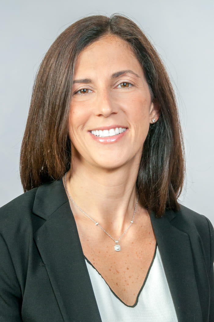 Dr. Marcy Mulconry, MD, Obstetrics & Gynecology | Rochester, NY | WebMD