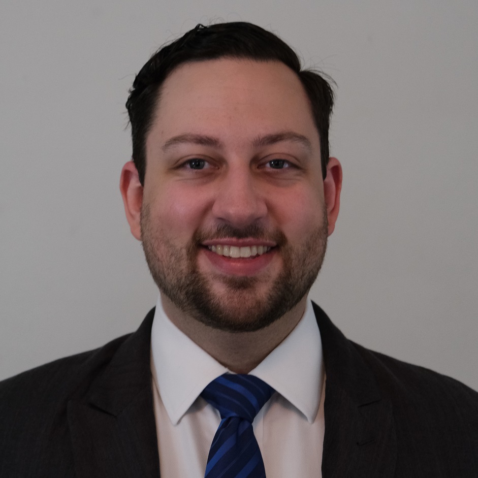 Daniel Sullivan - Financial Advisor in Bellevue, WA 98004 | Merrill