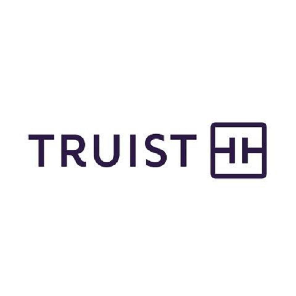 Truist ATM Memphis Opening Hours 2000 North Pkwy FindOpen Truist ATM Memphis Opening Hours 2000 North Pkwy FindOpen