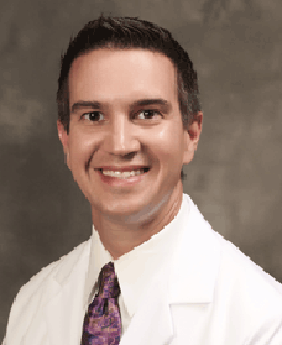 Dr. Michael Bonebrake, MD | Fenton, MO | General Surgeon