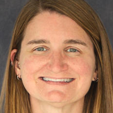 Dr. Nicole D. Goulet, MD | New York, NY | General Surgeon