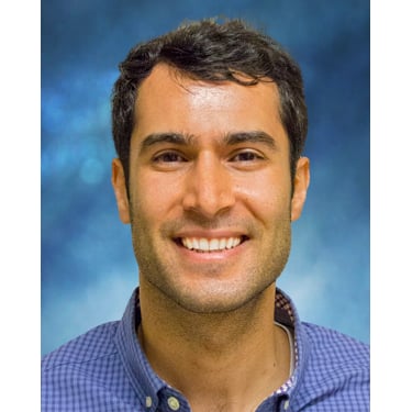 Dr. Simon Dardashti, MD, Pain Medicine | Mission Hills, CA | WebMD