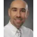 Dr. Khaled S. Elghonemy, MD | Everett, WA | Internal Medicine