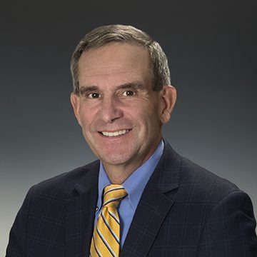Peter J. Miniati - Private Bank in Providence, RI