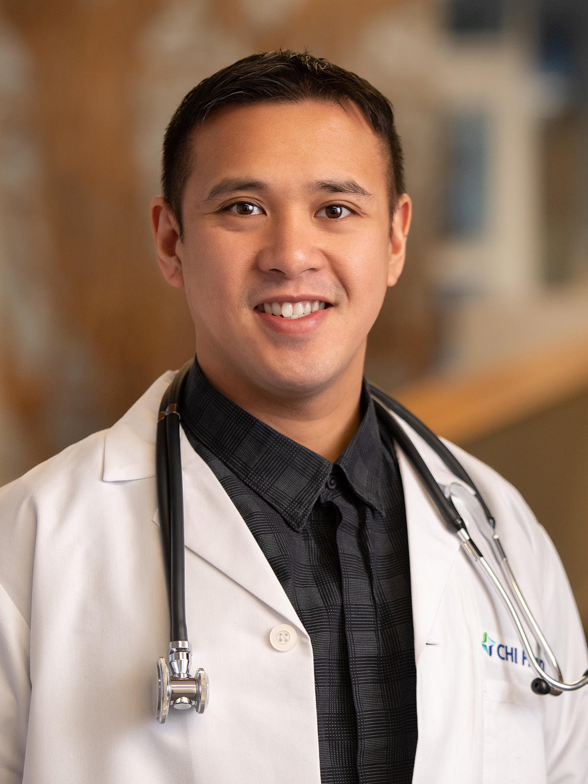 Best Kaiser Primary Care Doctors 34