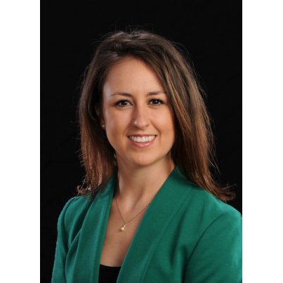 Harbin Clinic Spine and Pain Management Cartersville in Cartersville, GA