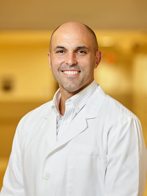 Dr. Robert Hathorn, MD | College Station, TX | Urology | Vitals