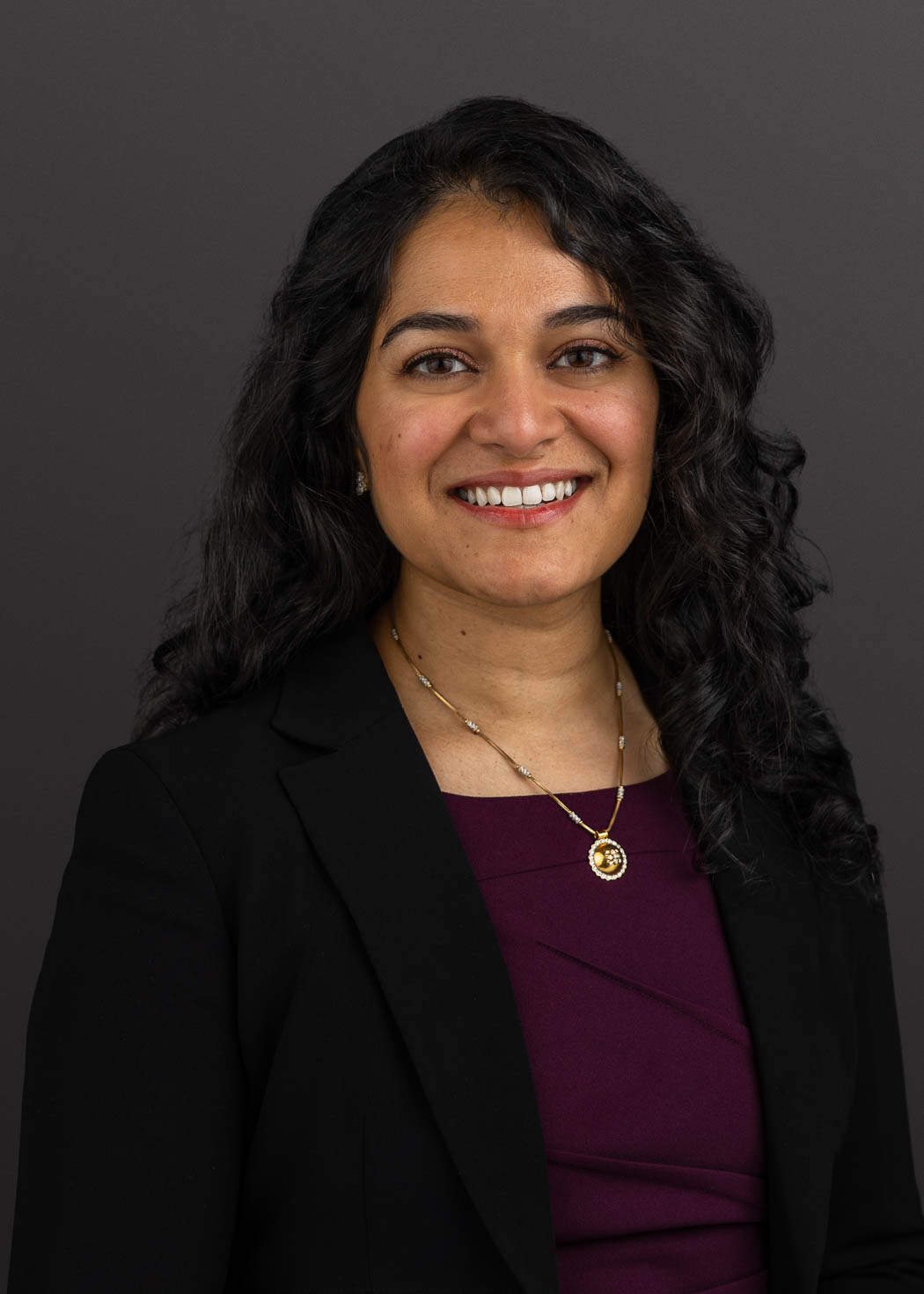 Profile | Tufts Medicine