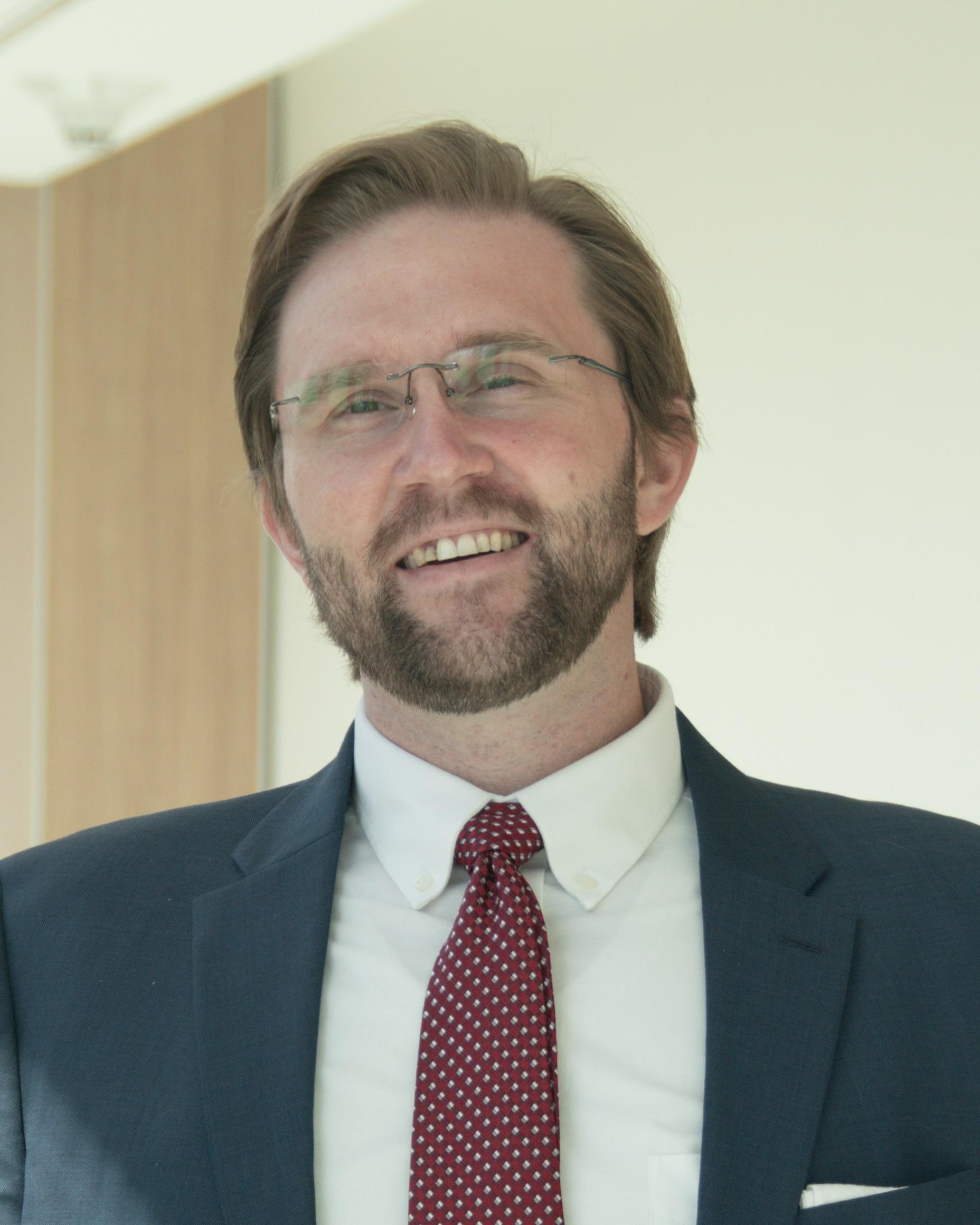 UNC Health Hickory Medical Park | UNC Health