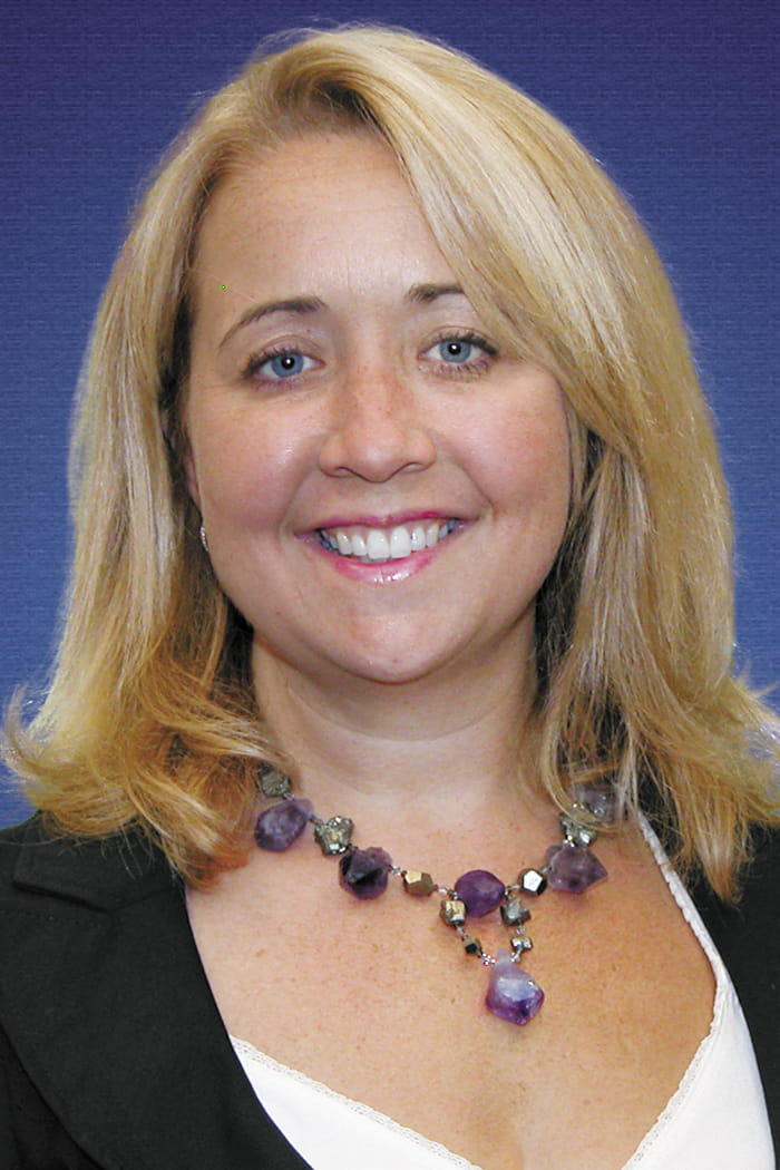 Dr. Sarah G. Taylor, MD | Rochester, NY | Oncologist